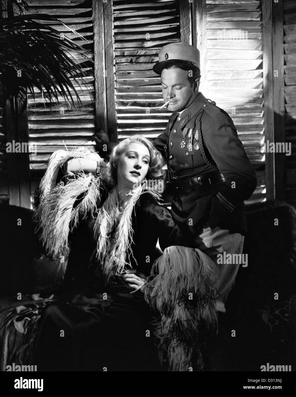 Bob plant hi-res stock photography and images - Alamy