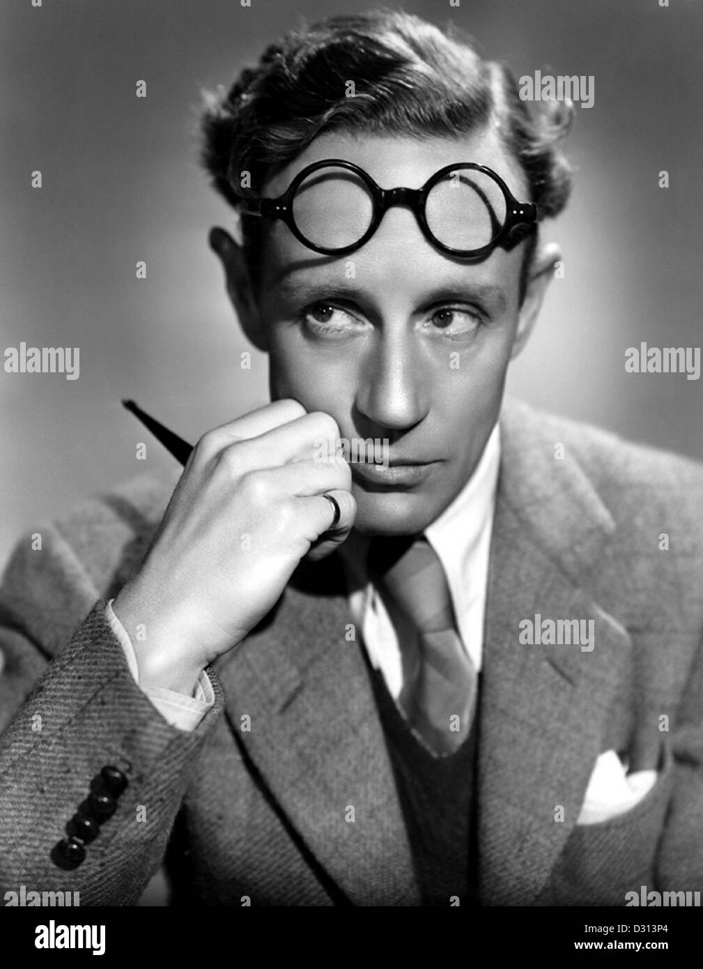 Pygmalion hi-res stock photography and images - Alamy