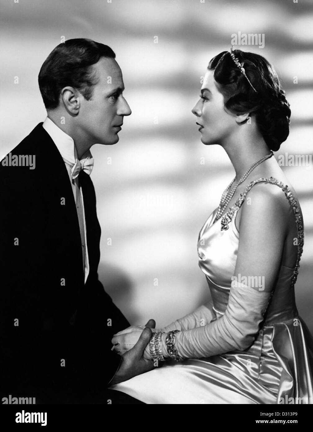 Pygmalion hi-res stock photography and images - Alamy