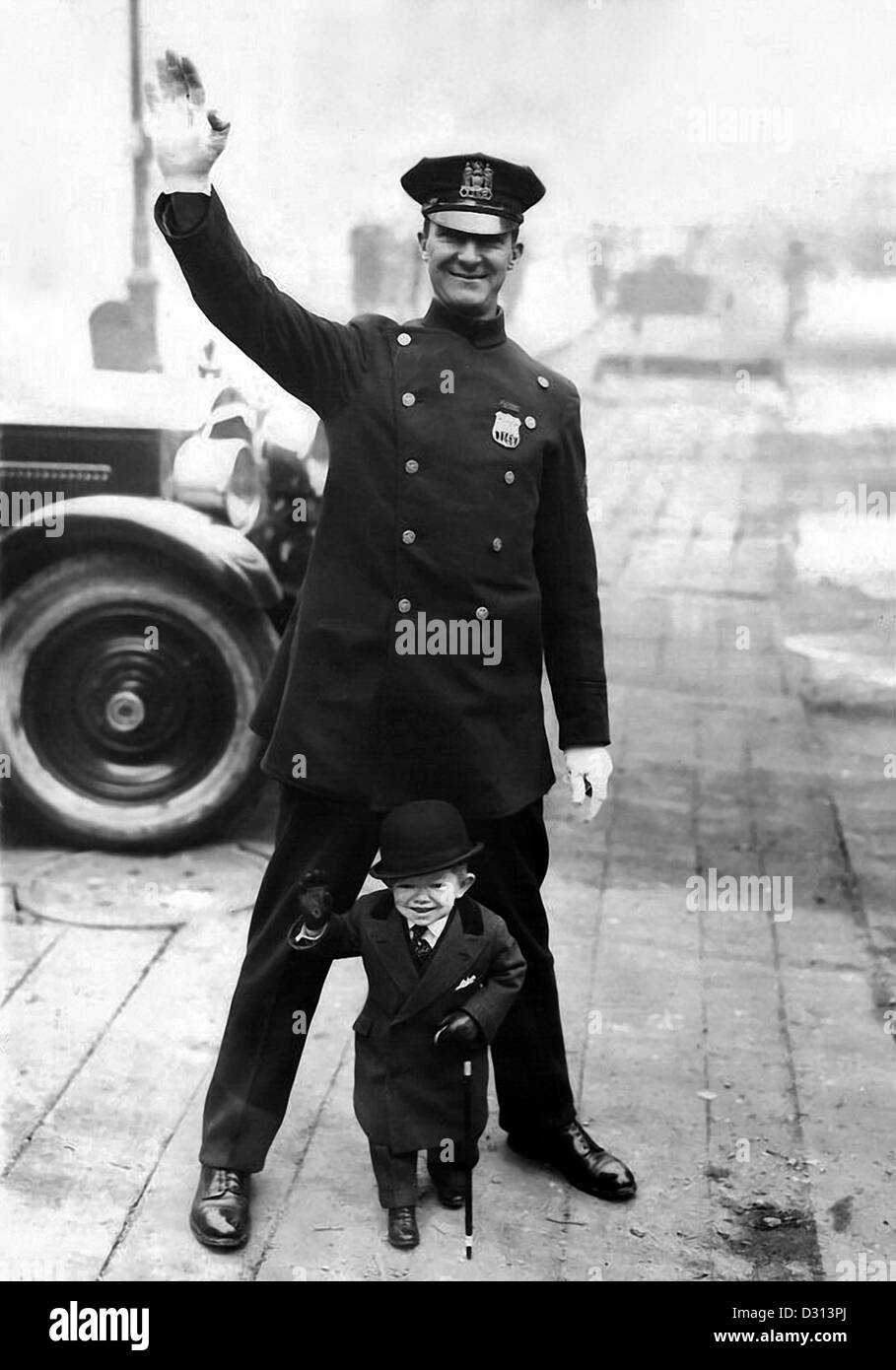 Clarence chesterfield howerton Black and White Stock Photos & Images ... Clarence chesterfield howerton Black and White Stock Photos & Images ...