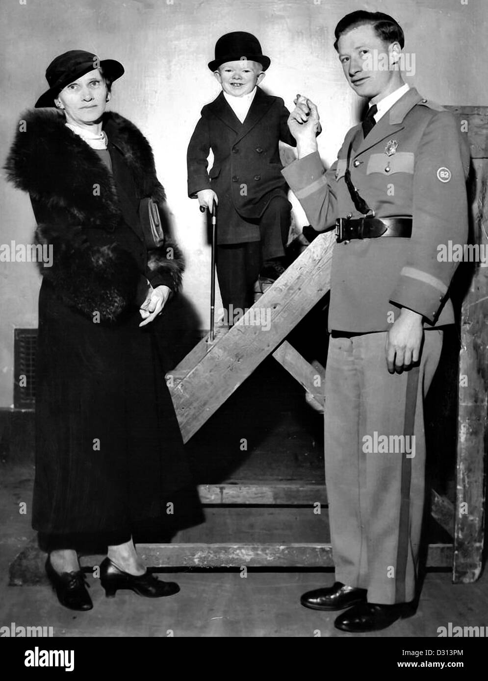 Clarence chesterfield howerton hi-res stock photography and images - Alamy Clarence chesterfield howerton hi-res stock photography and images - Alamy