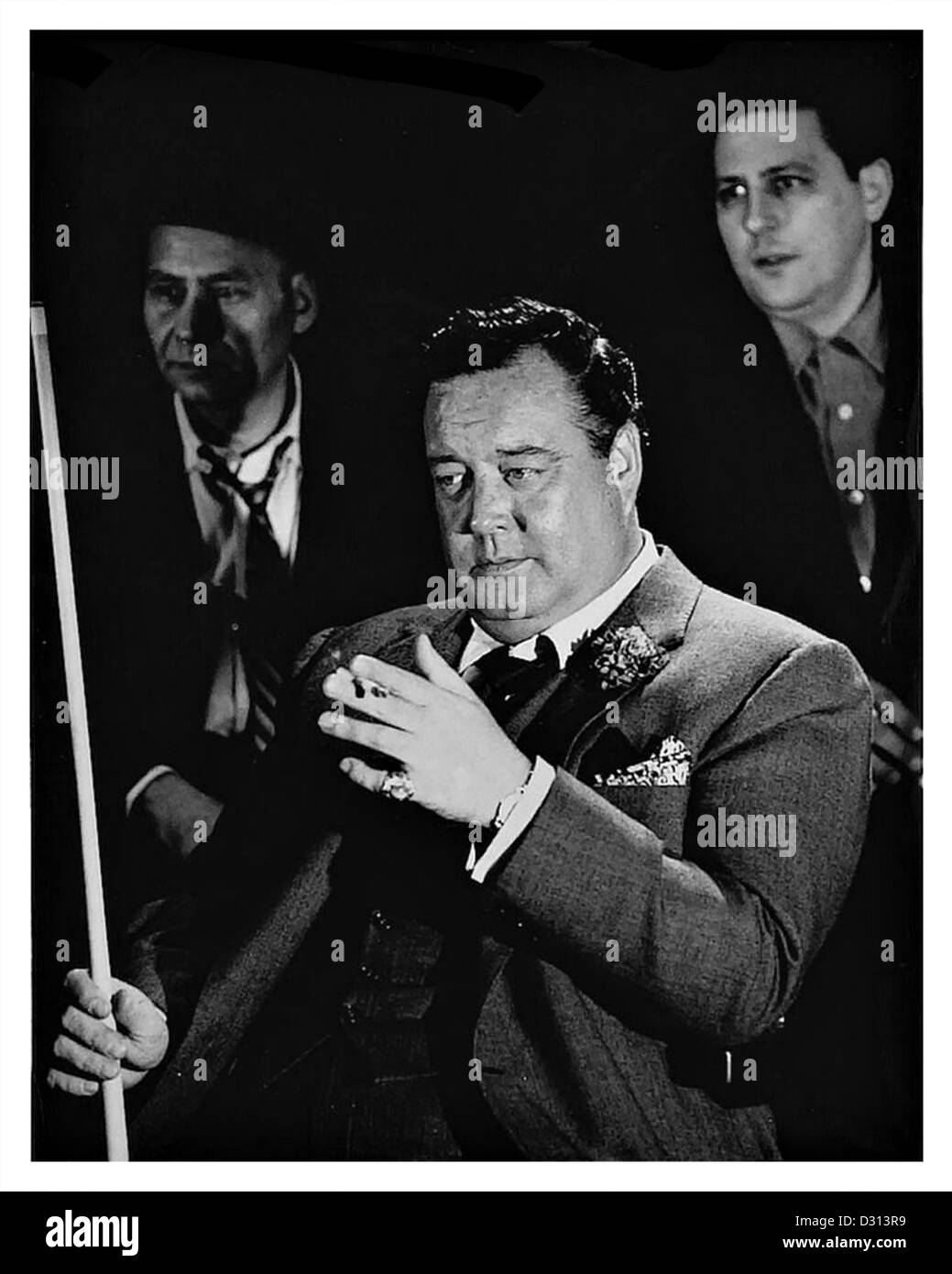 (hustler) Cut Out Stock Images & Pictures - Alamy