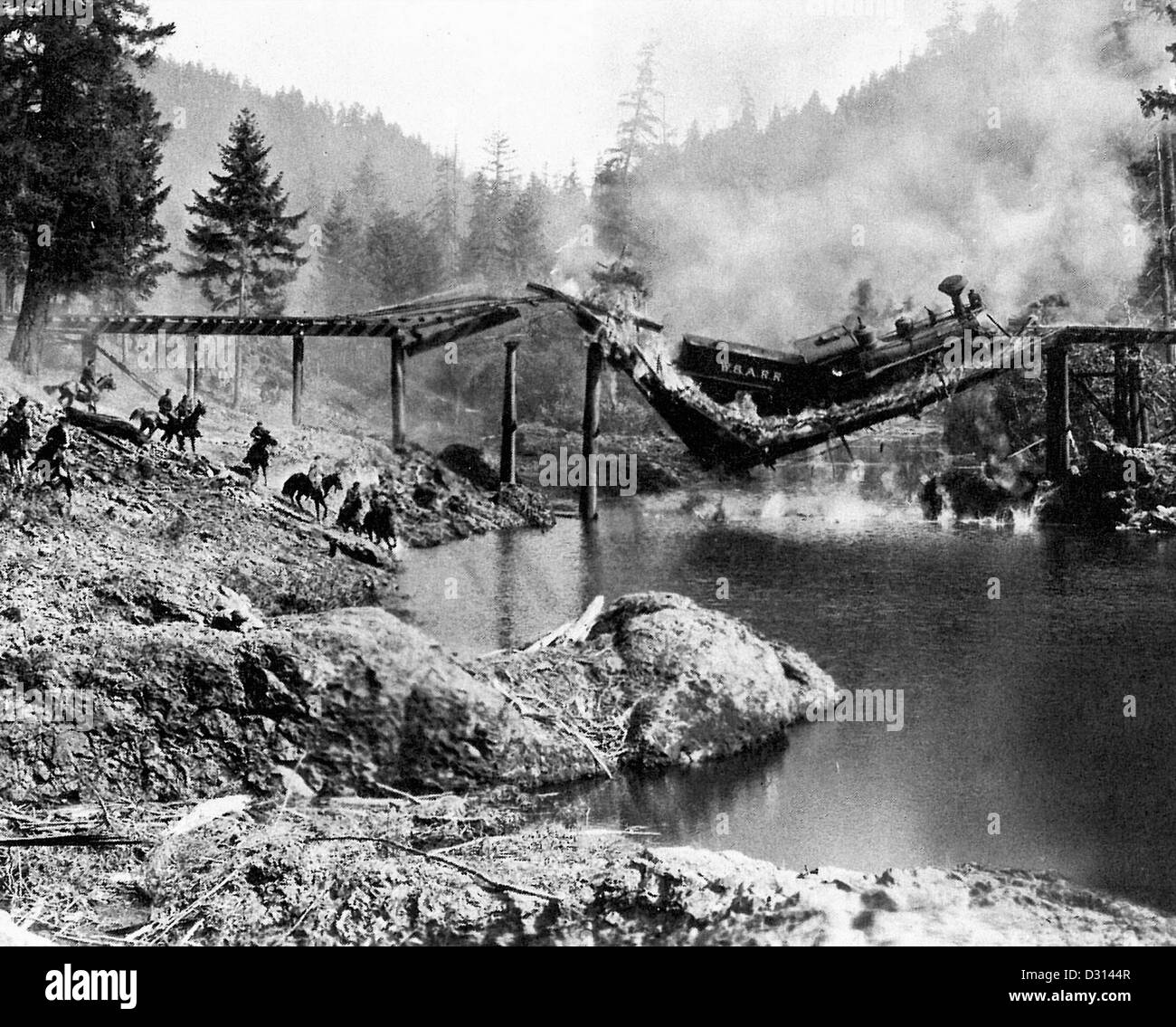 Marion mack Black and White Stock Photos & Images - Alamy