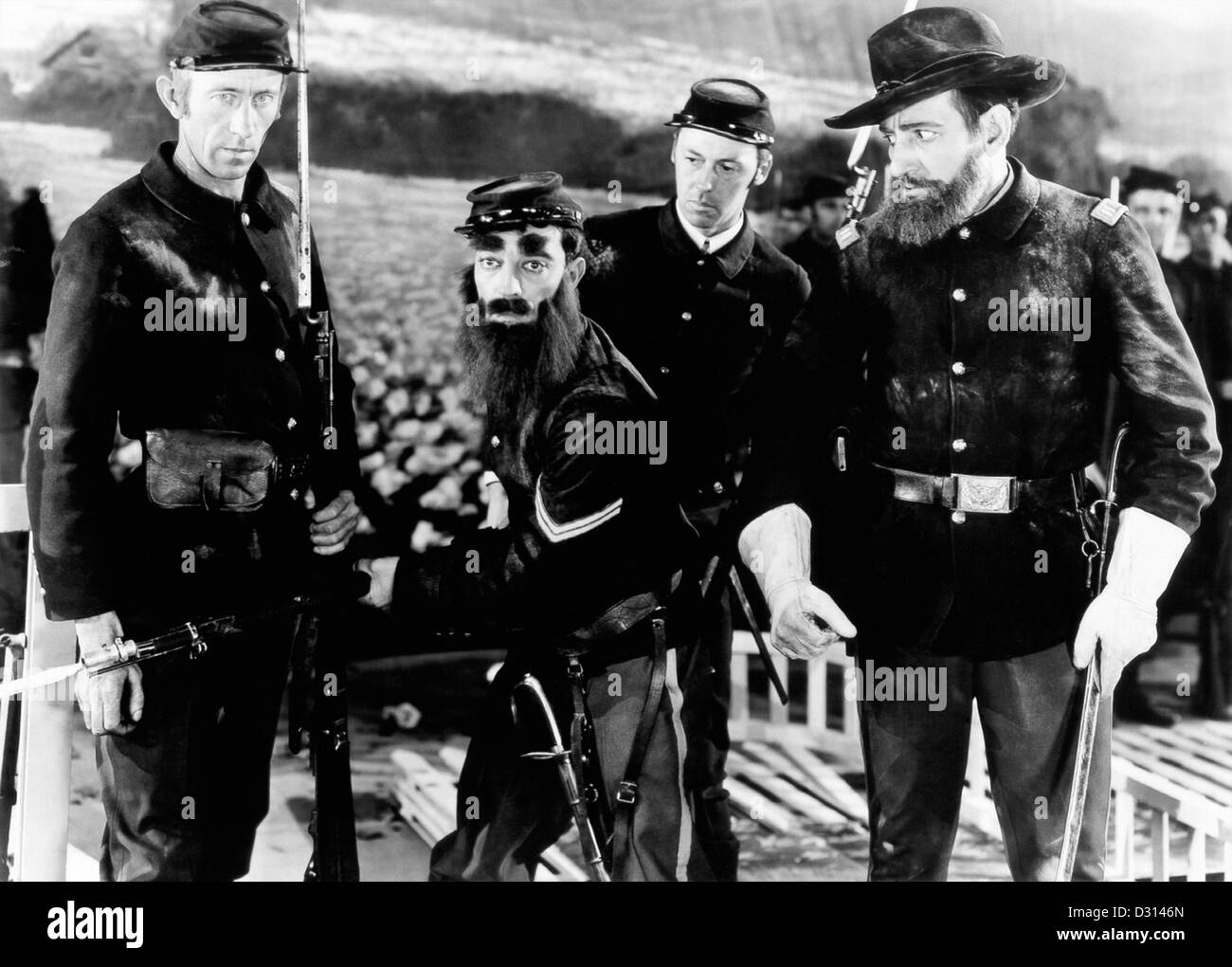 Spite hi-res stock photography and images - Alamy