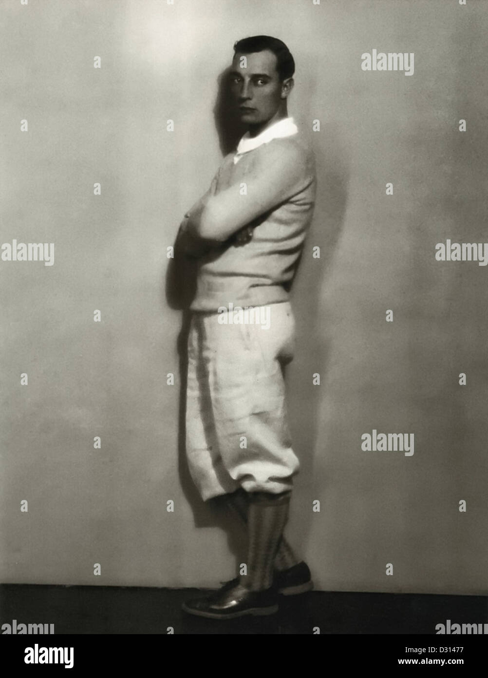 Buster keaton hi-res stock photography and images - Alamy