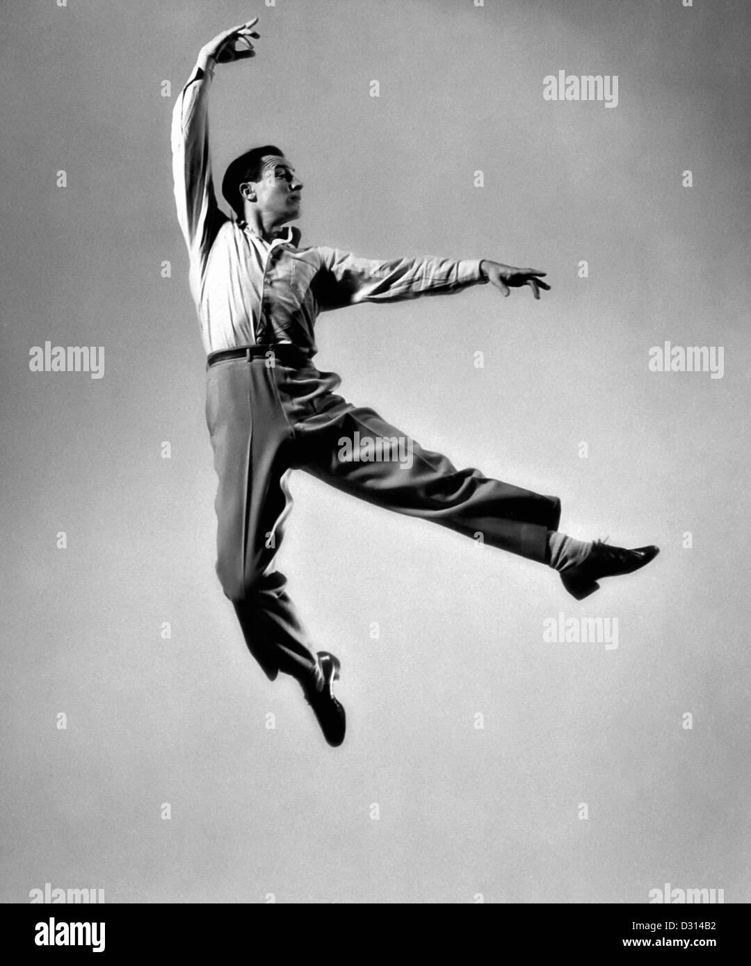 Photo by gene Black and White Stock Photos & Images - Alamy