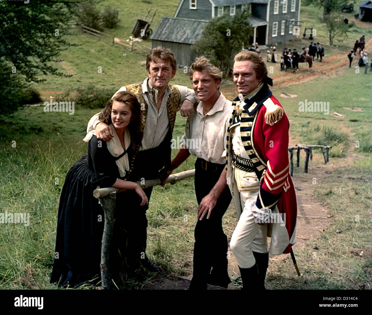 Disciple hi-res stock photography and images - Alamy