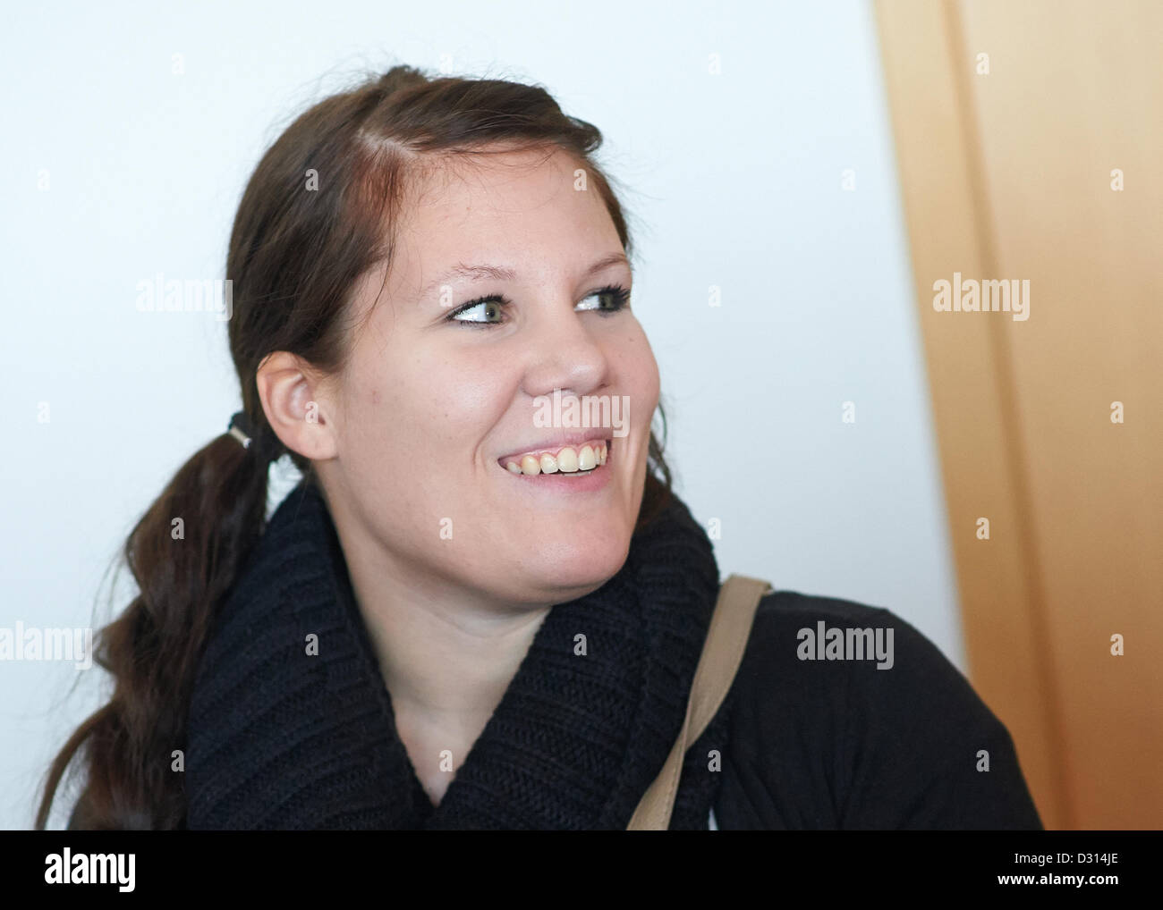 Sarah Liddell's Instagram, Twitter & Facebook on IDCrawl