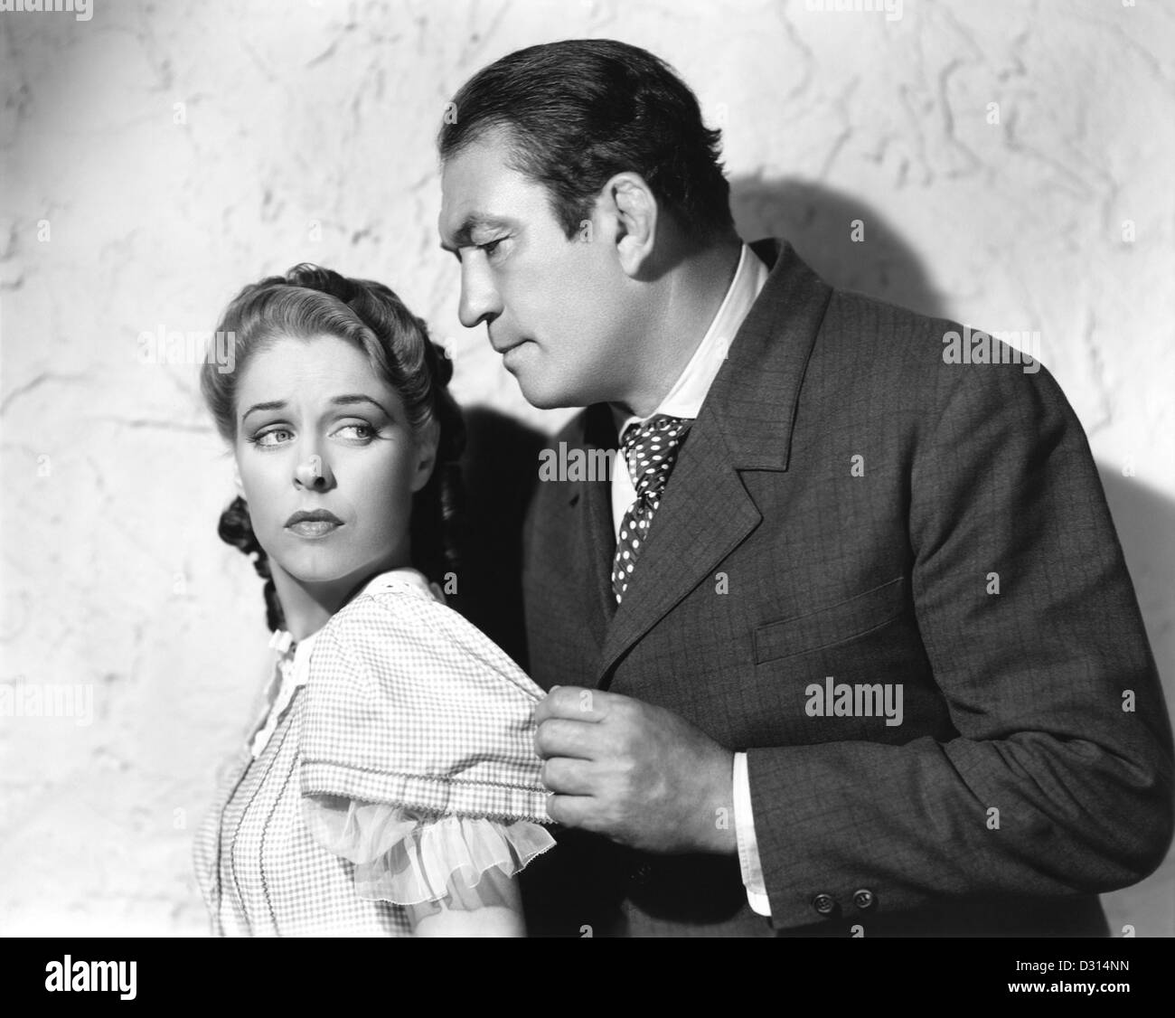 Harold diamond hi-res stock photography and images - Alamy