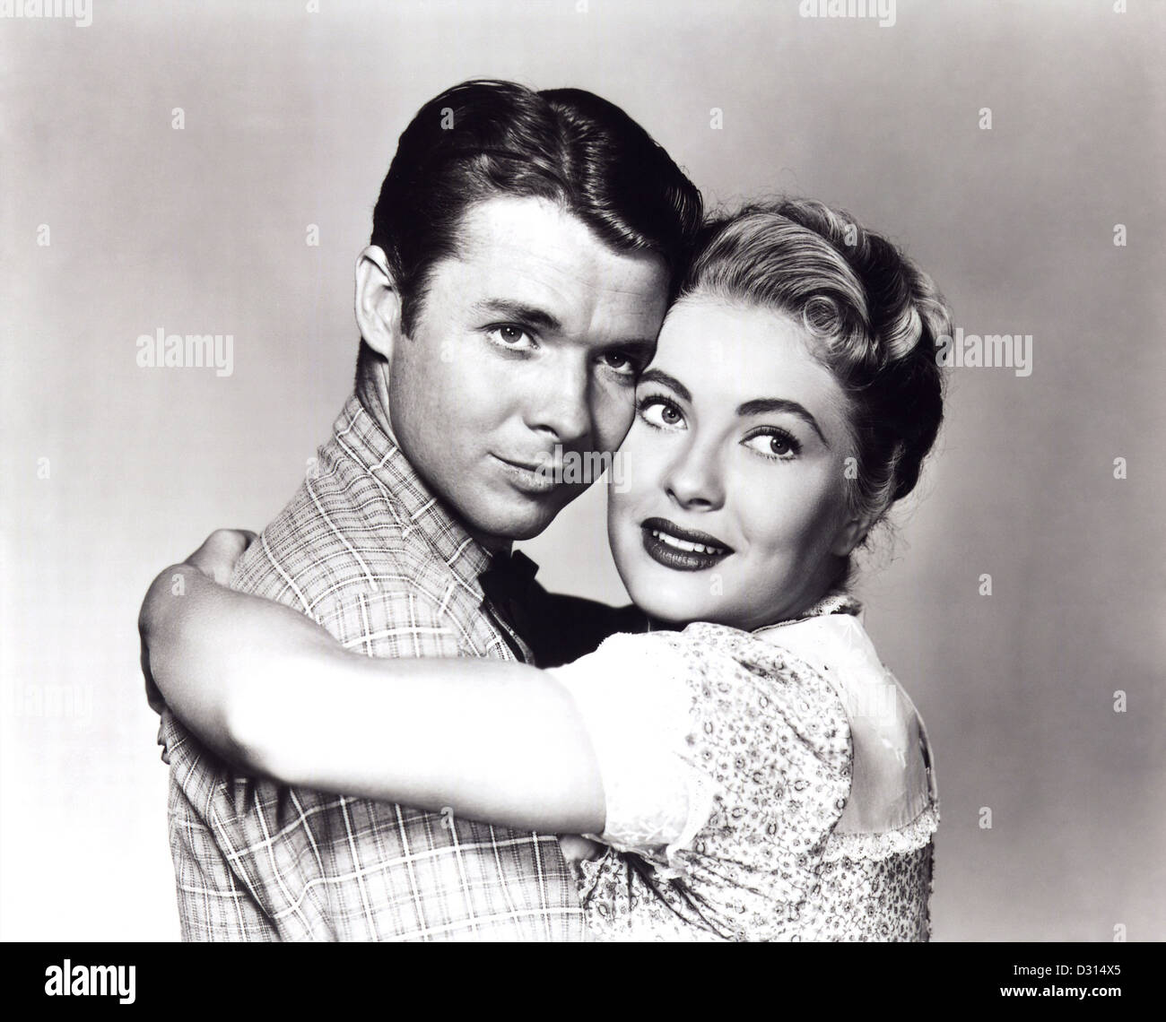 Lori marshall hi-res stock photography and images - Alamy