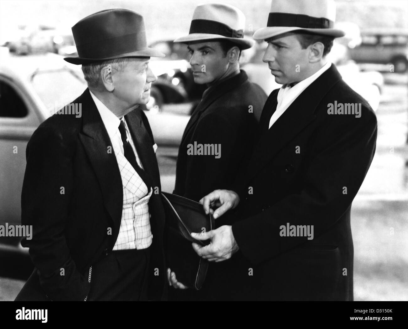 Johnny lloyd hi-res stock photography and images - Alamy