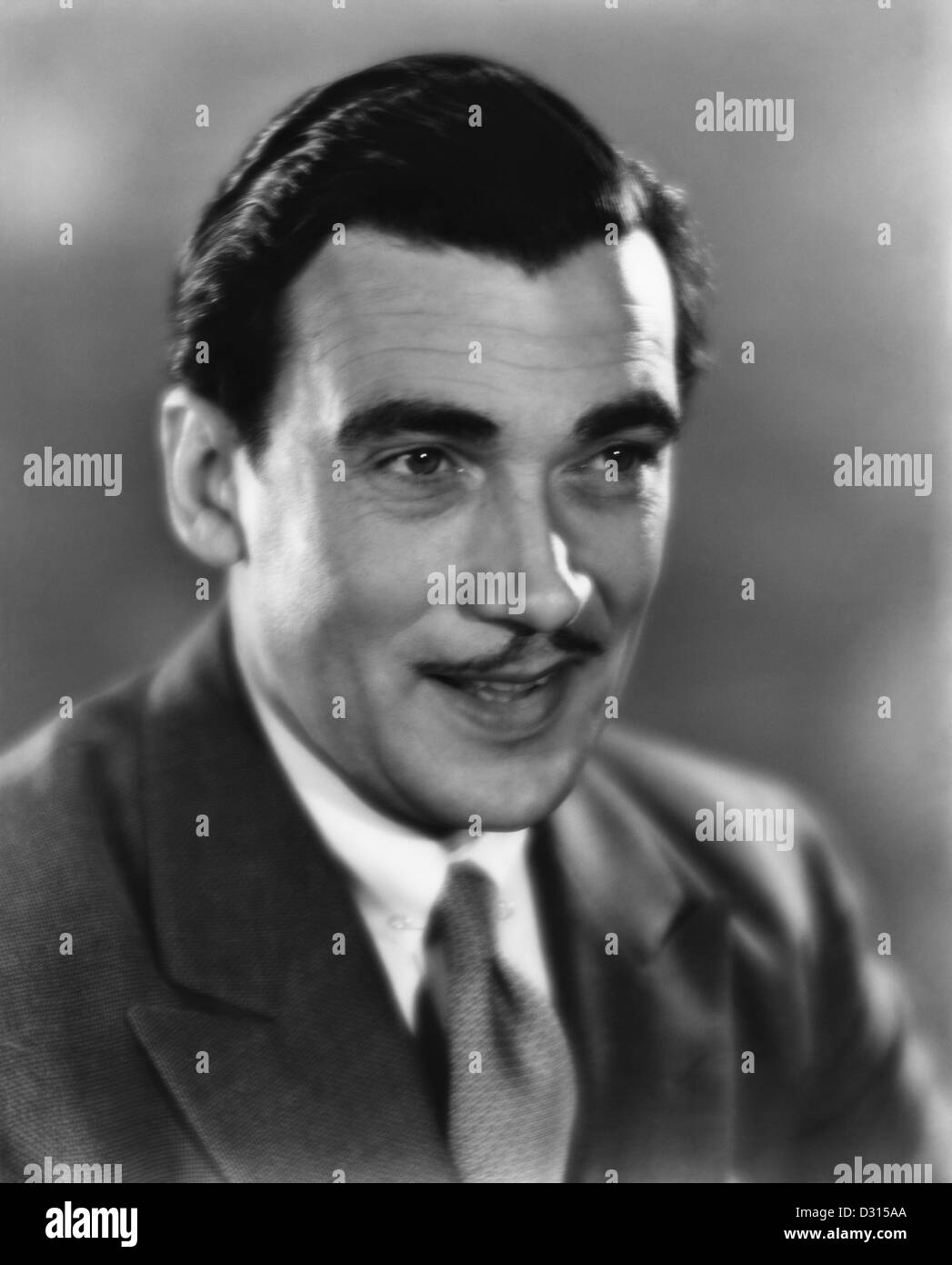 Walter pidgeon year hi-res stock photography and images - Alamy
