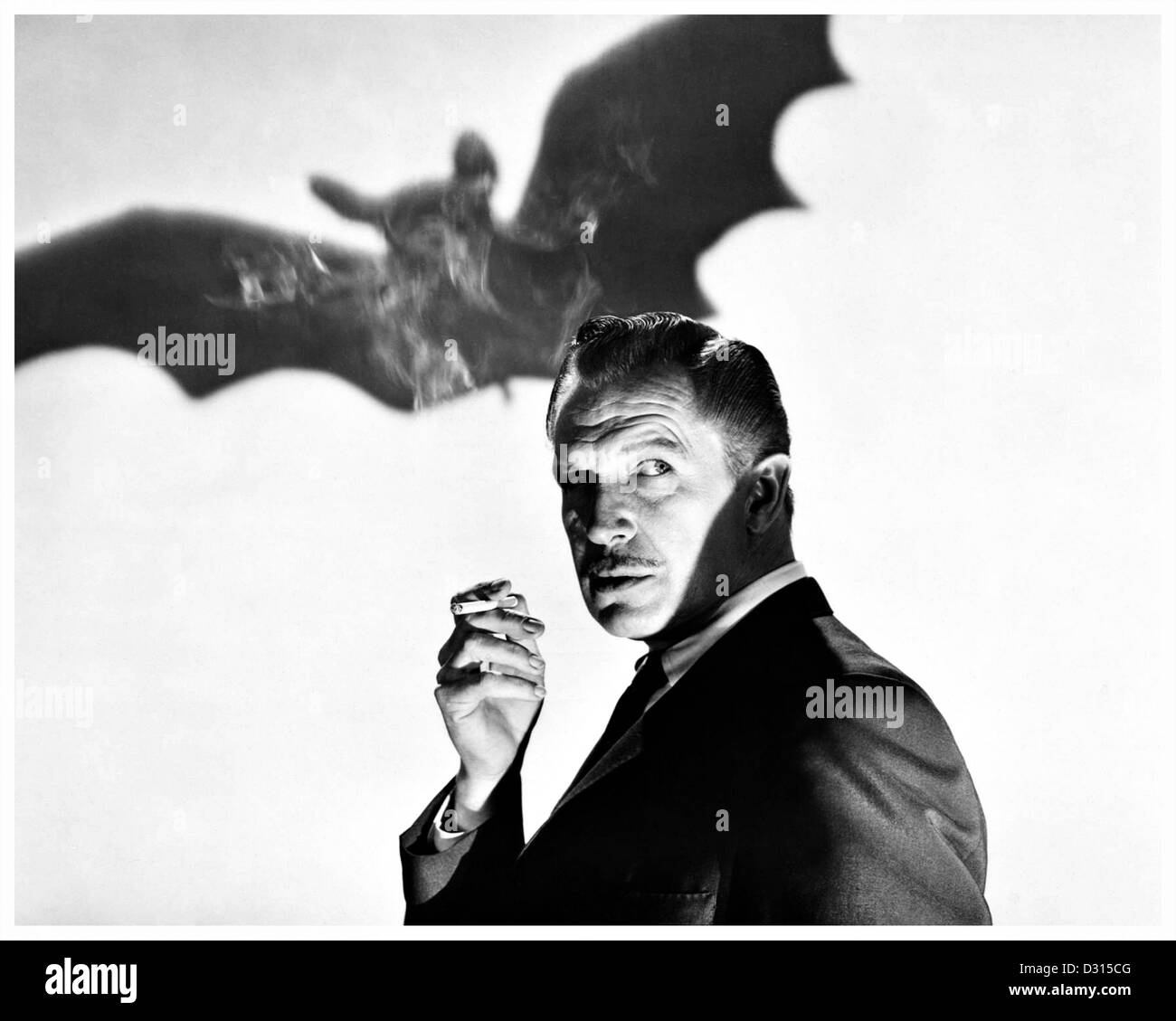 Bat turn hi-res stock photography and images - Alamy