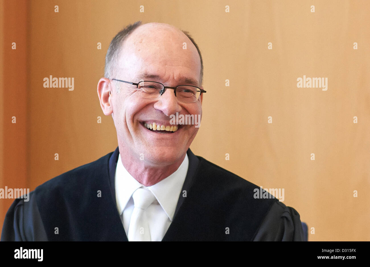 Sperm donor hi-res stock photography and images - Alamy