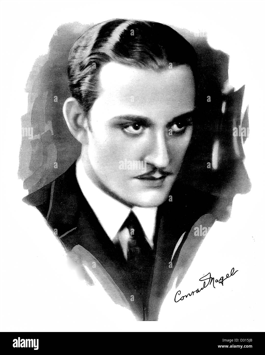 Ramon navarro hi-res stock photography and images - Alamy