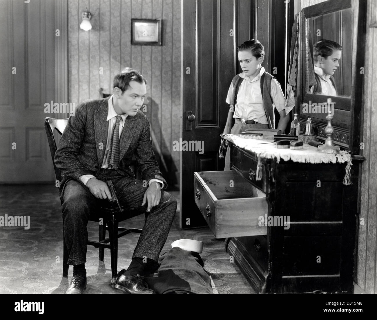 Charles ray hi-res stock photography and images - Alamy