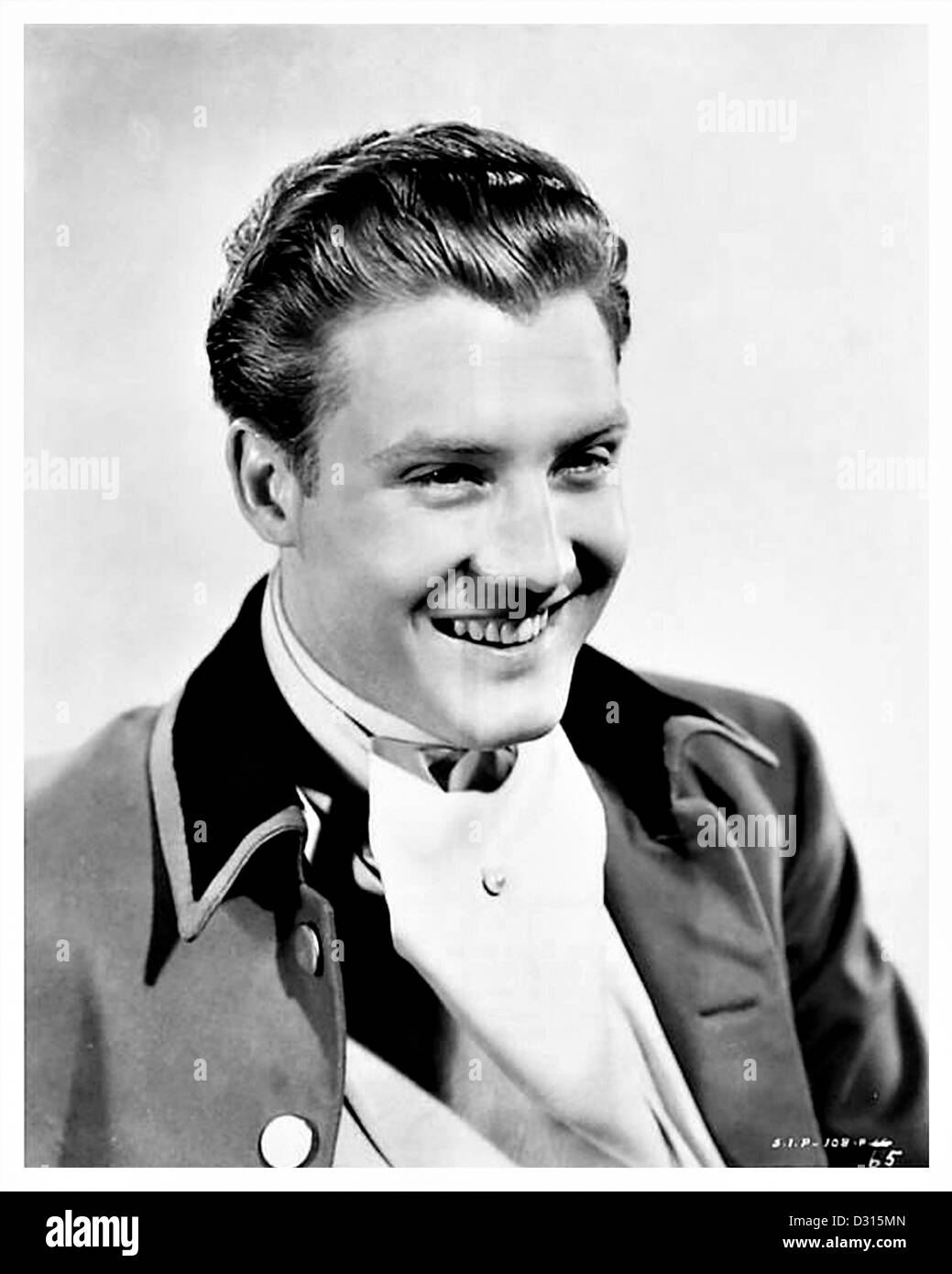 George Reeves Gone With The Wind Vivien Leigh I Love GWTW’s