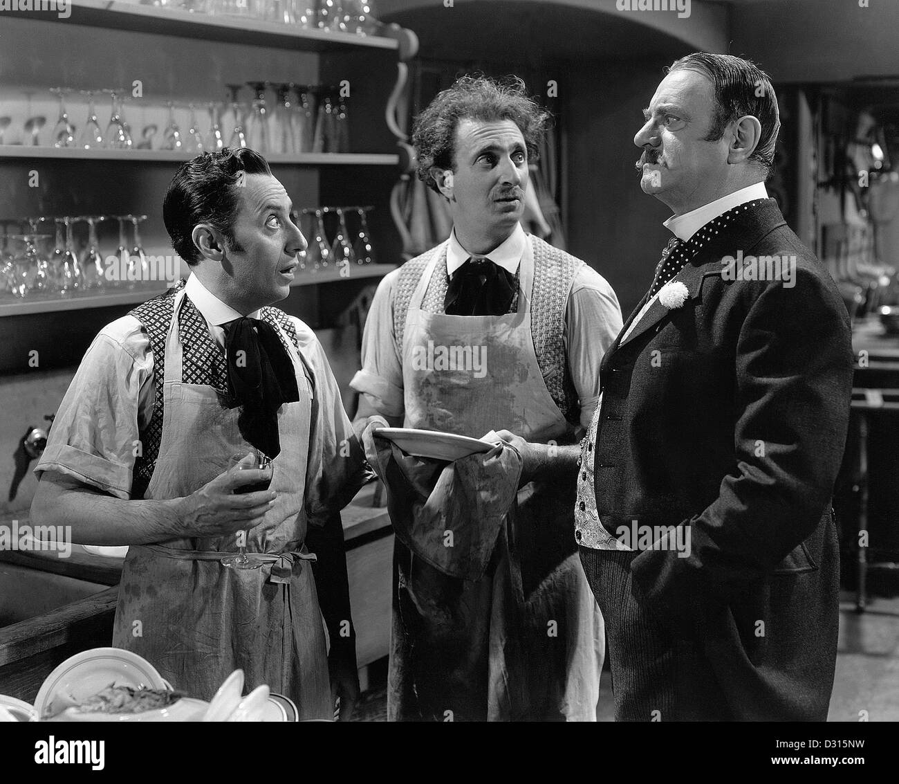 Bitter Black and White Stock Photos & Images - Alamy