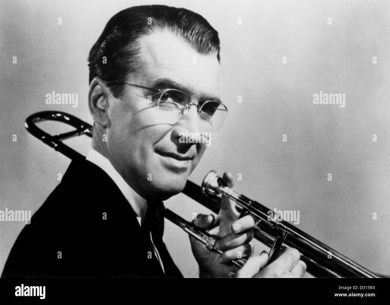 Anthony miller hi-res stock photography and images - Alamy