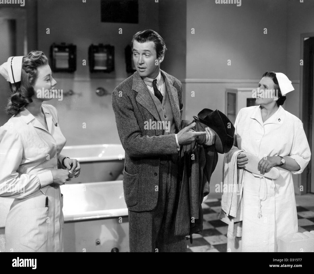 Harvey henry koster hi-res stock photography and images - Alamy