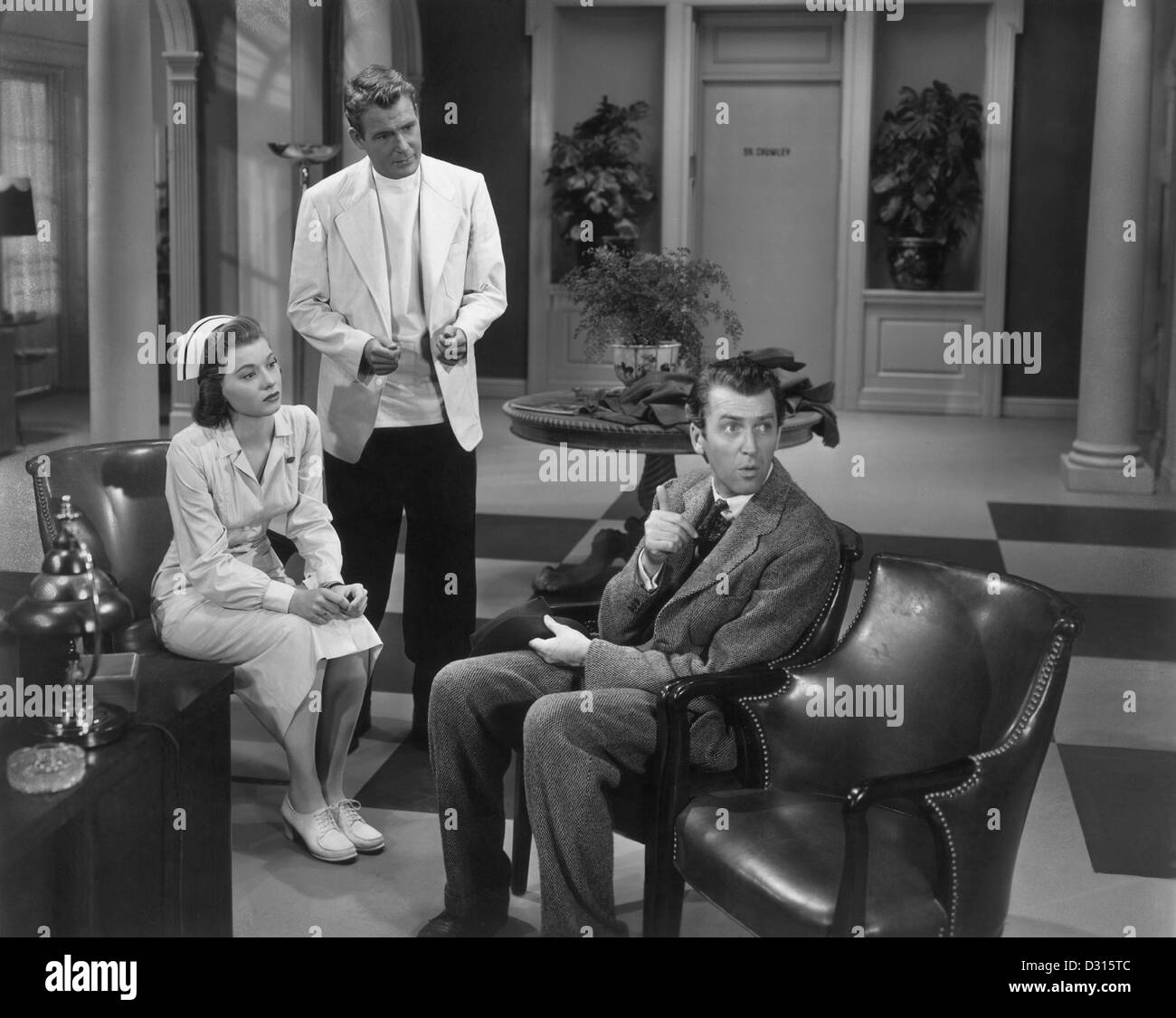 Harvey henry koster hi-res stock photography and images - Alamy