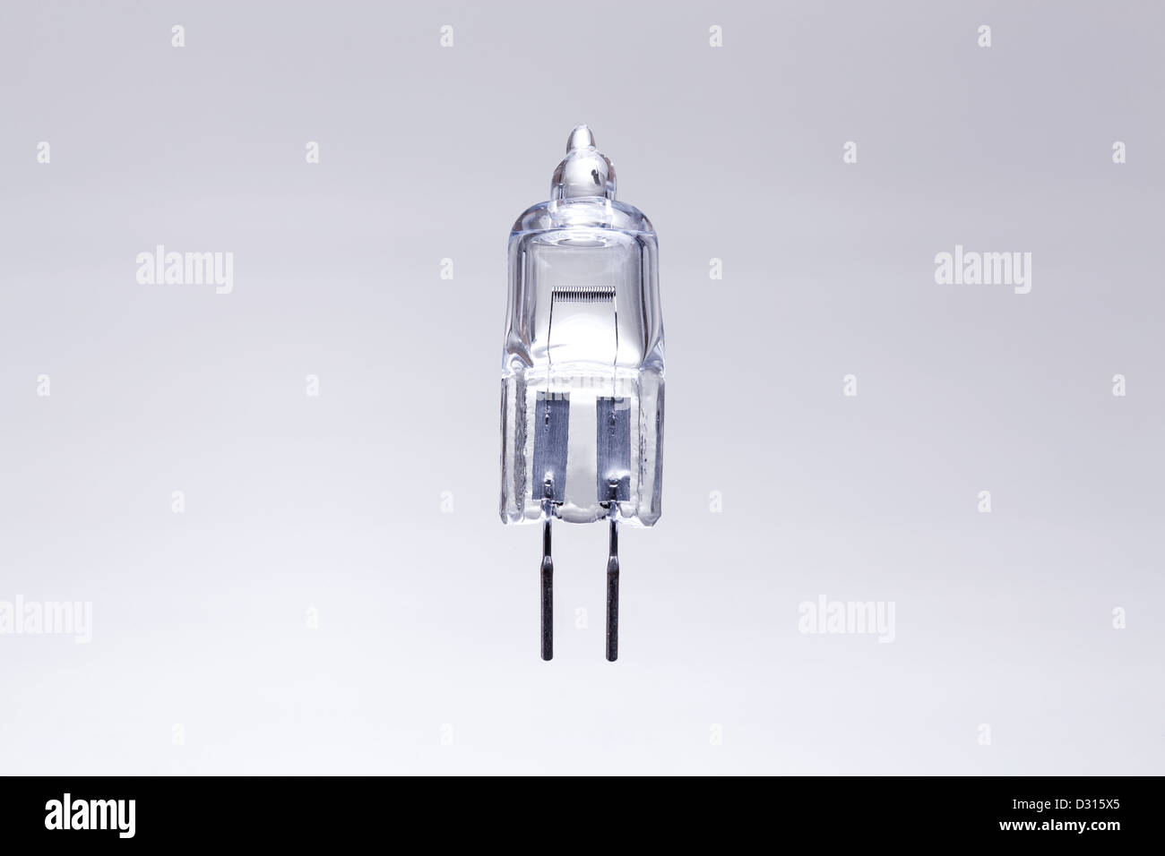 Halogen bulb hi-res stock photography and images - Alamy