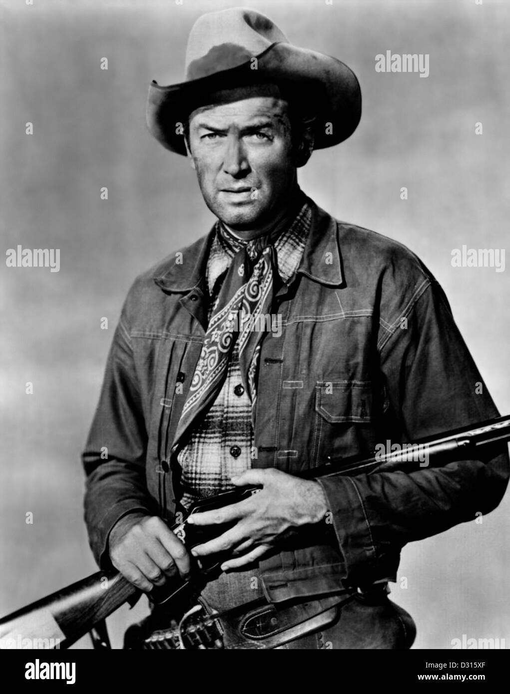 Shenandoah year hi-res stock photography and images - Alamy