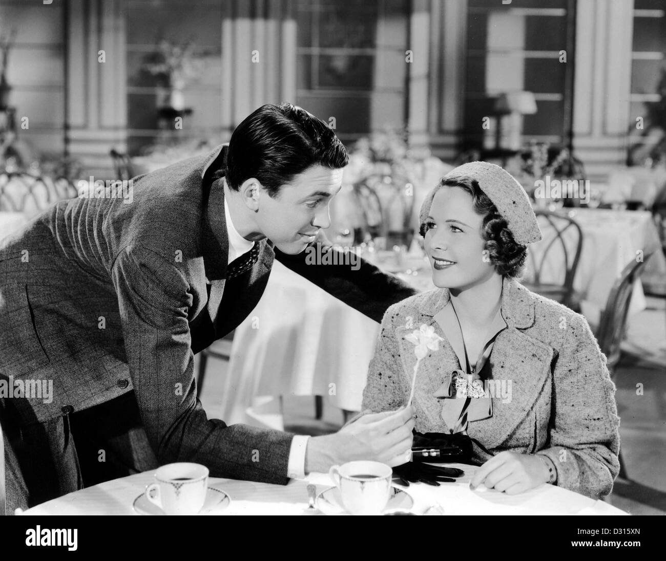 Speed should Black and White Stock Photos & Images - Alamy