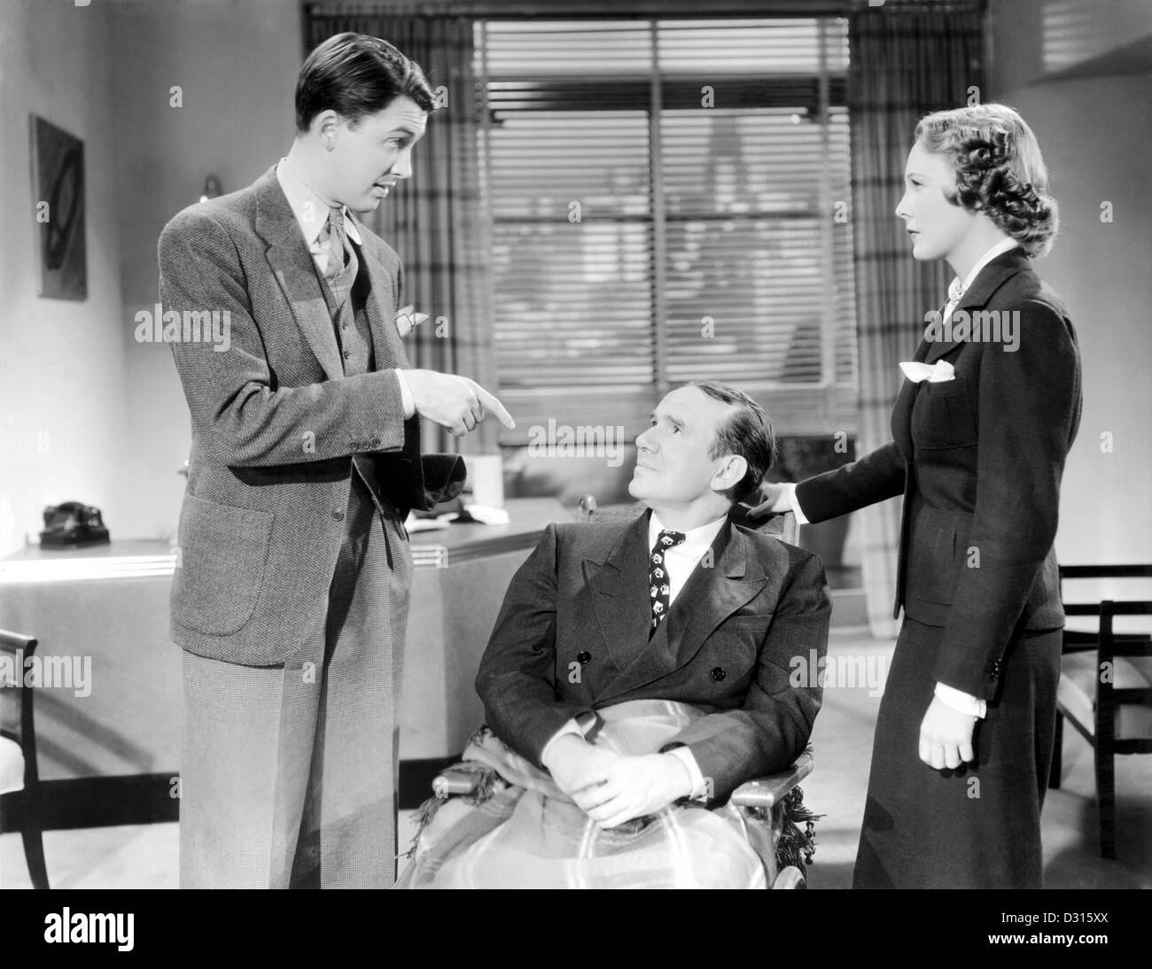 Speed should Black and White Stock Photos & Images - Alamy