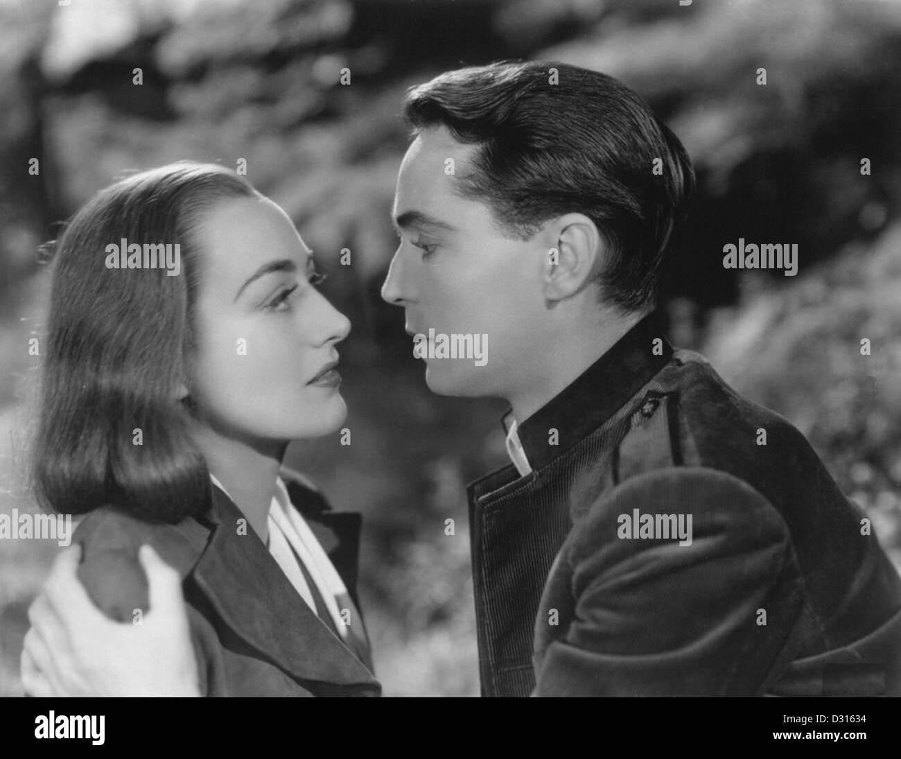 What they wore hi-res stock photography and images - Alamy