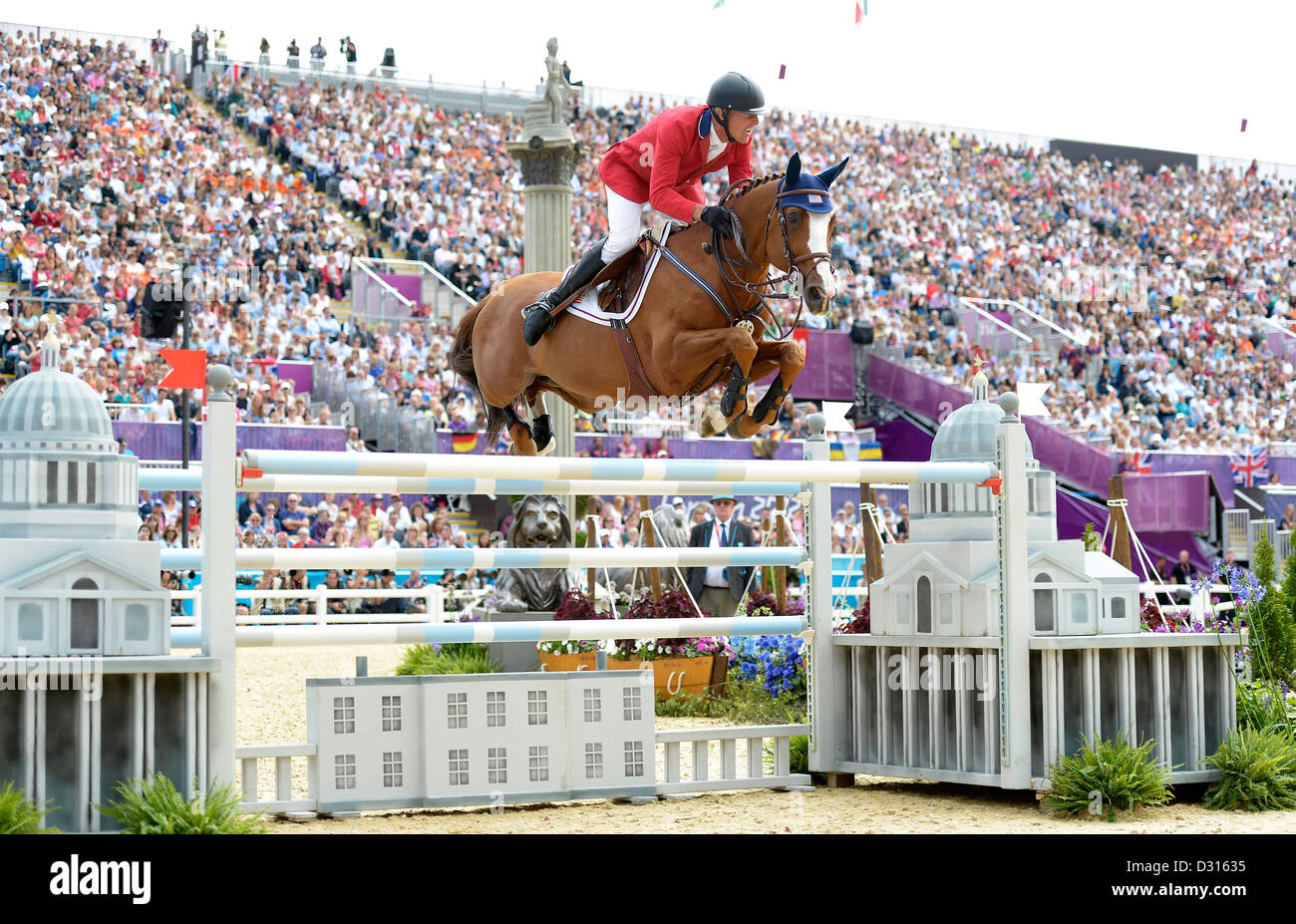 Fellers hi-res stock photography and images - Alamy