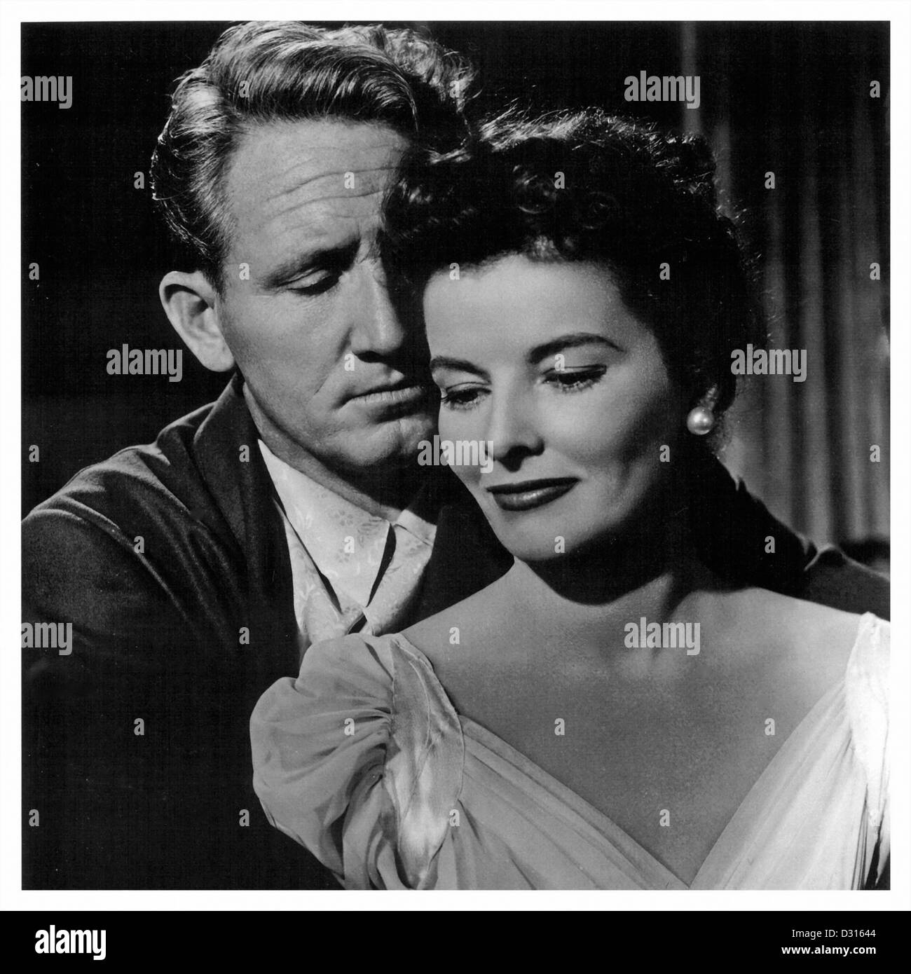 Union of state Cut Out Stock Images & Pictures - Alamy