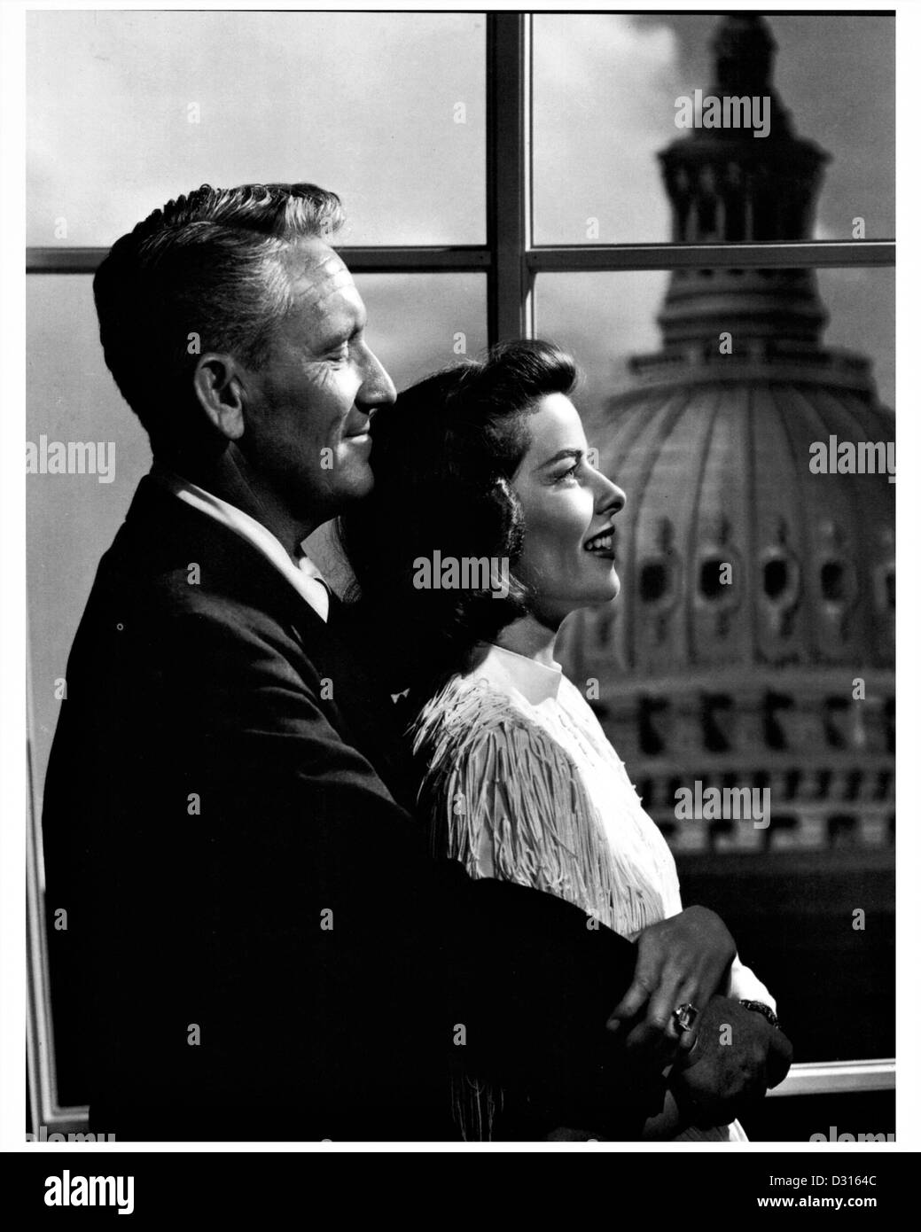 Without love 1945 hi-res stock photography and images - Alamy