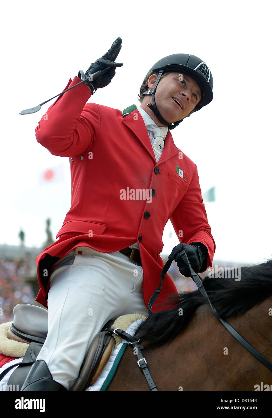 Silla individual hi-res stock photography and images - Alamy