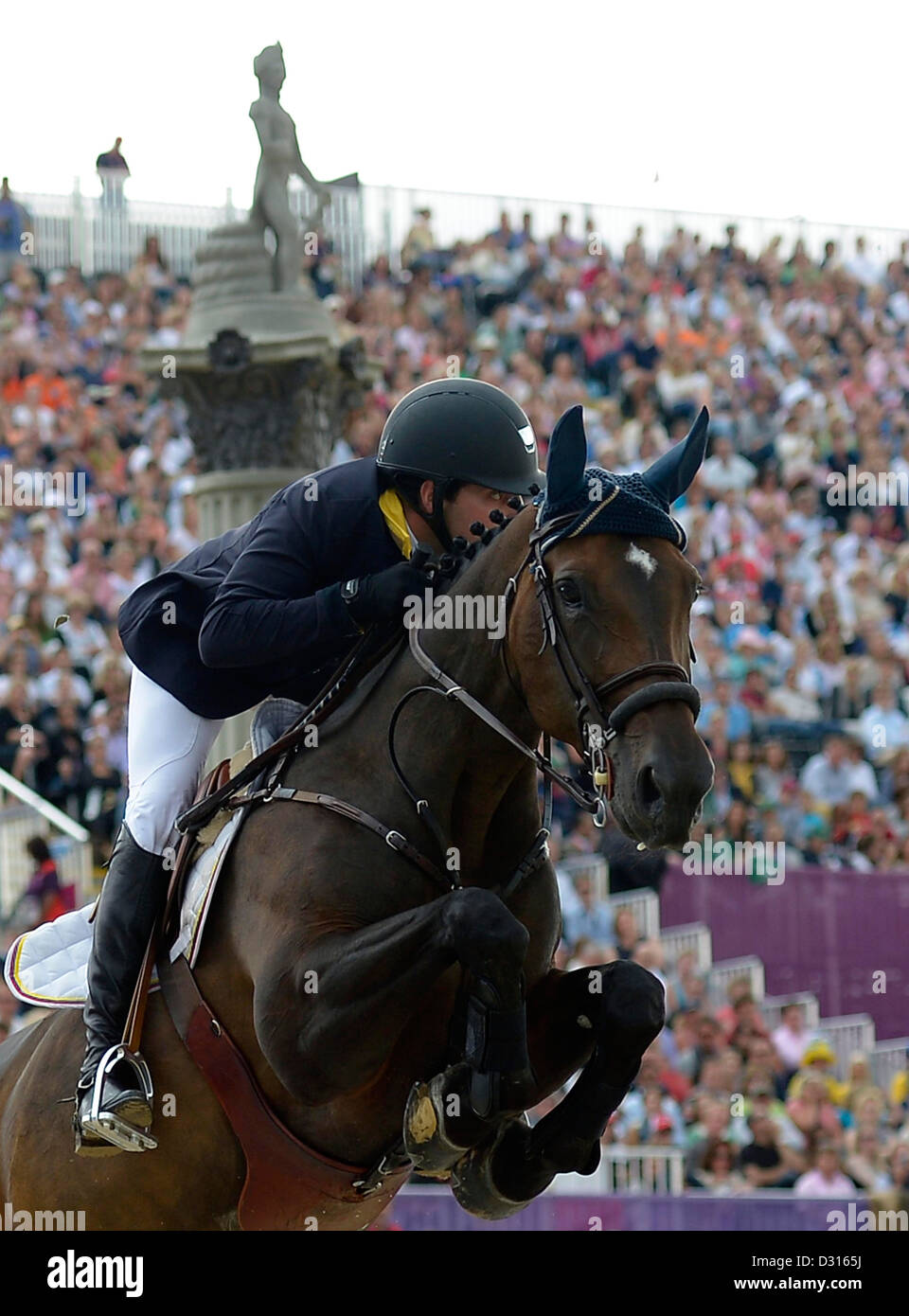 The bulman hi-res stock photography and images - Alamy