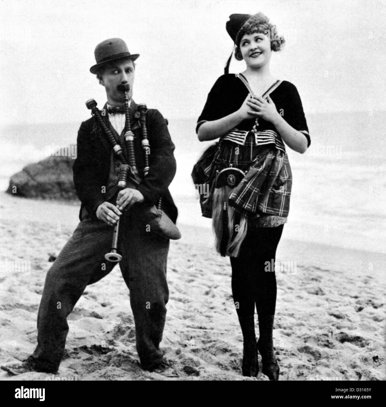 Turpin Black and White Stock Photos & Images - Alamy