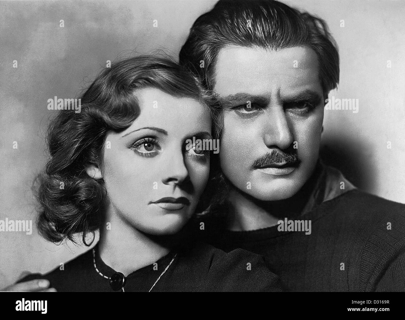 Jack rat hi-res stock photography and images - Alamy