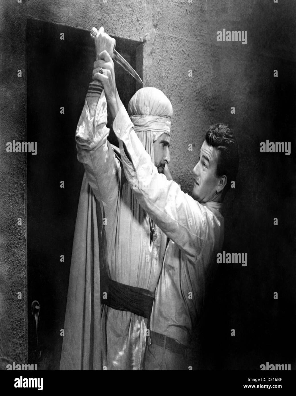 The black watch hi-res stock photography and images - Alamy