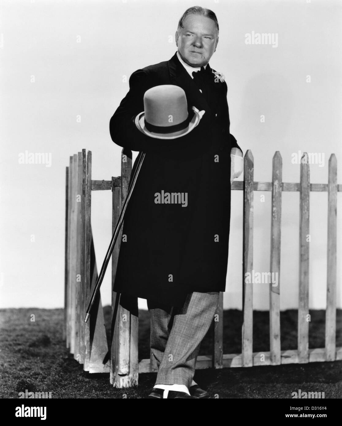 Mrs. Wiggs of the cabbage patch Stock Photo - Alamy