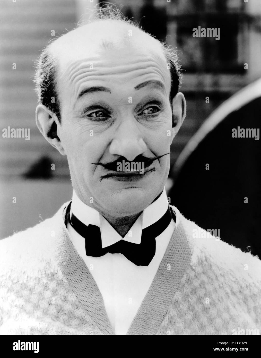 James finlayson Black and White Stock Photos & Images - Alamy