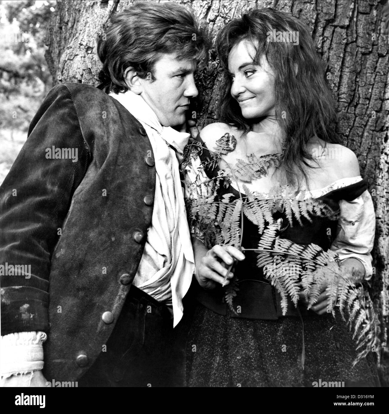 Tony Jones Stock Photos & Tony Jones Stock Images - Alamy