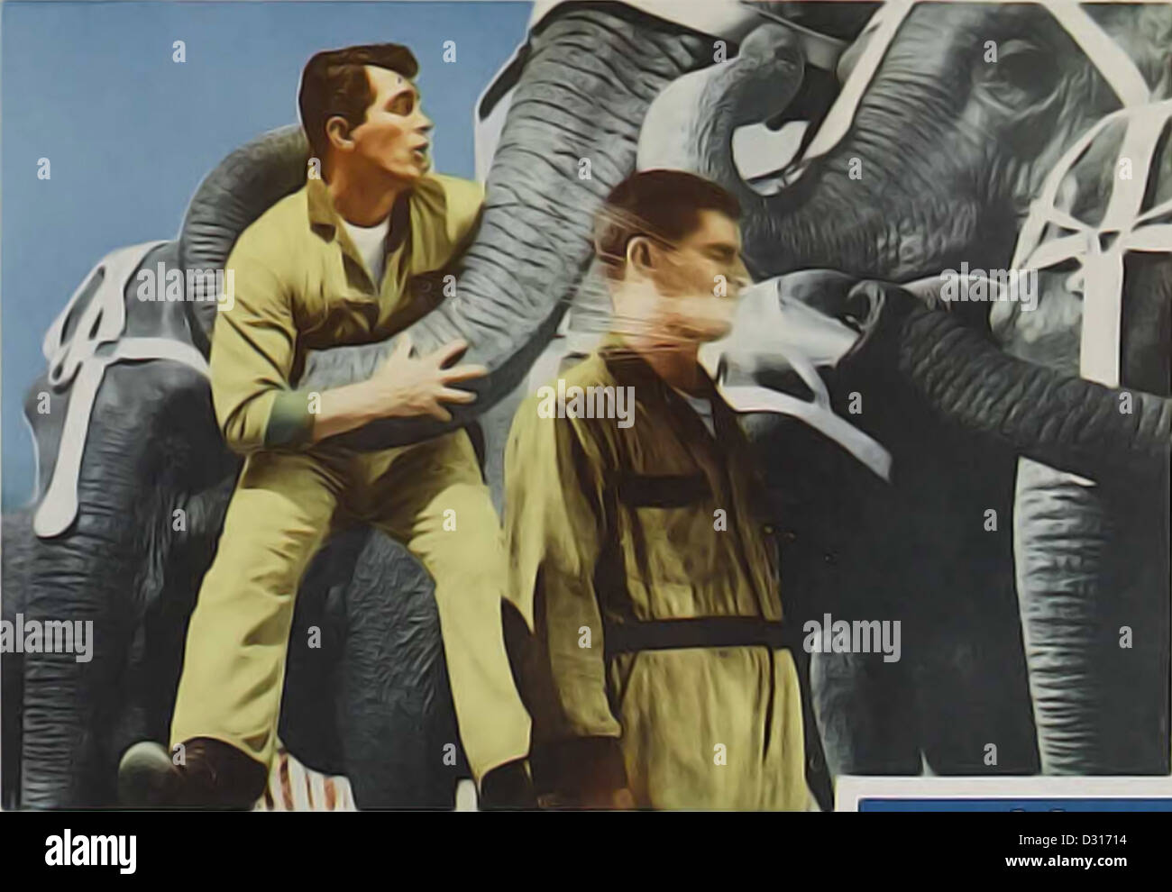 Circus Ring Stock Photos & Circus Ring Stock Images - Alamy