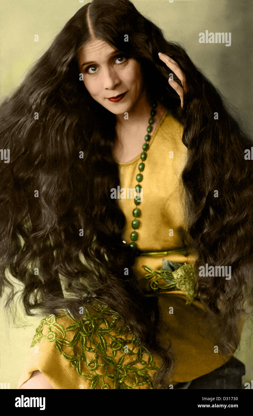 Olive Ann Alcorn Stock Photo - Alamy