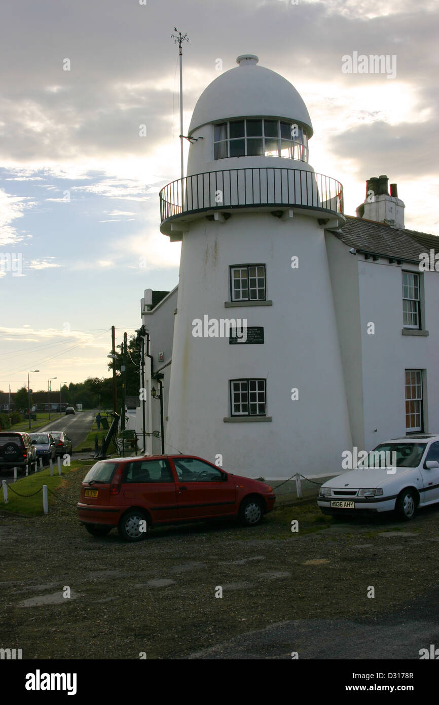 Paull hi-res stock photography and images - Alamy