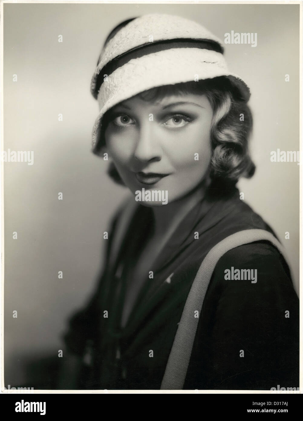 Sten hi-res stock photography and images - Alamy