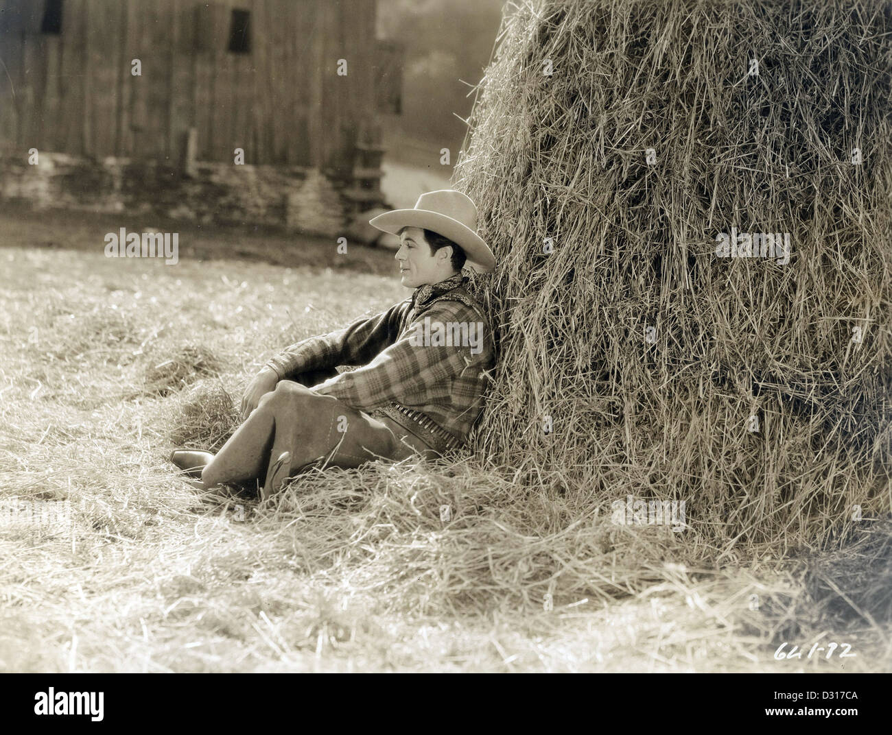 Bound hi-res stock photography and images - Alamy