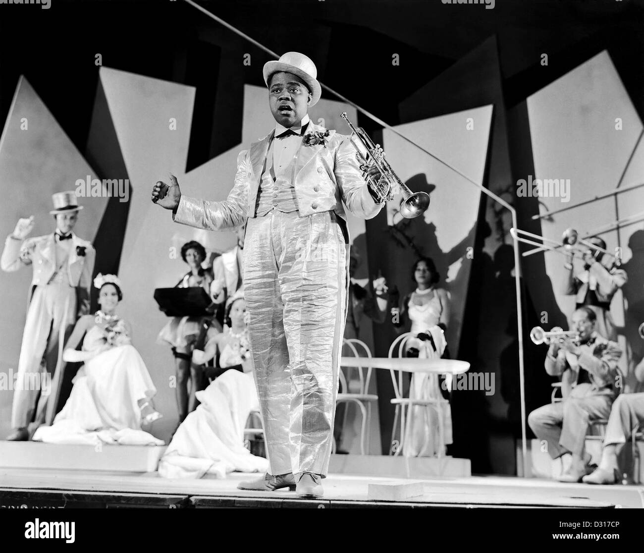 Dr rhythm year hi-res stock photography and images - Alamy