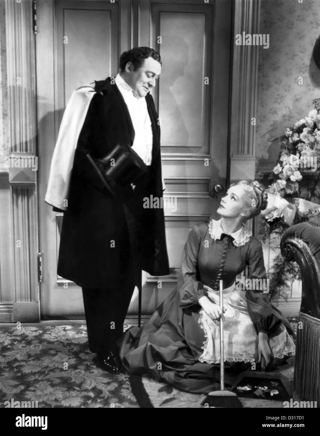 People toast Black and White Stock Photos & Images - Alamy