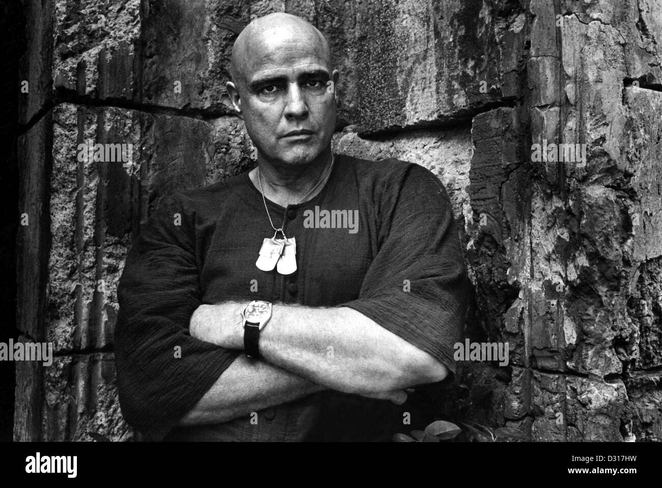 Apocalypse now hi-res stock photography and images - Alamy