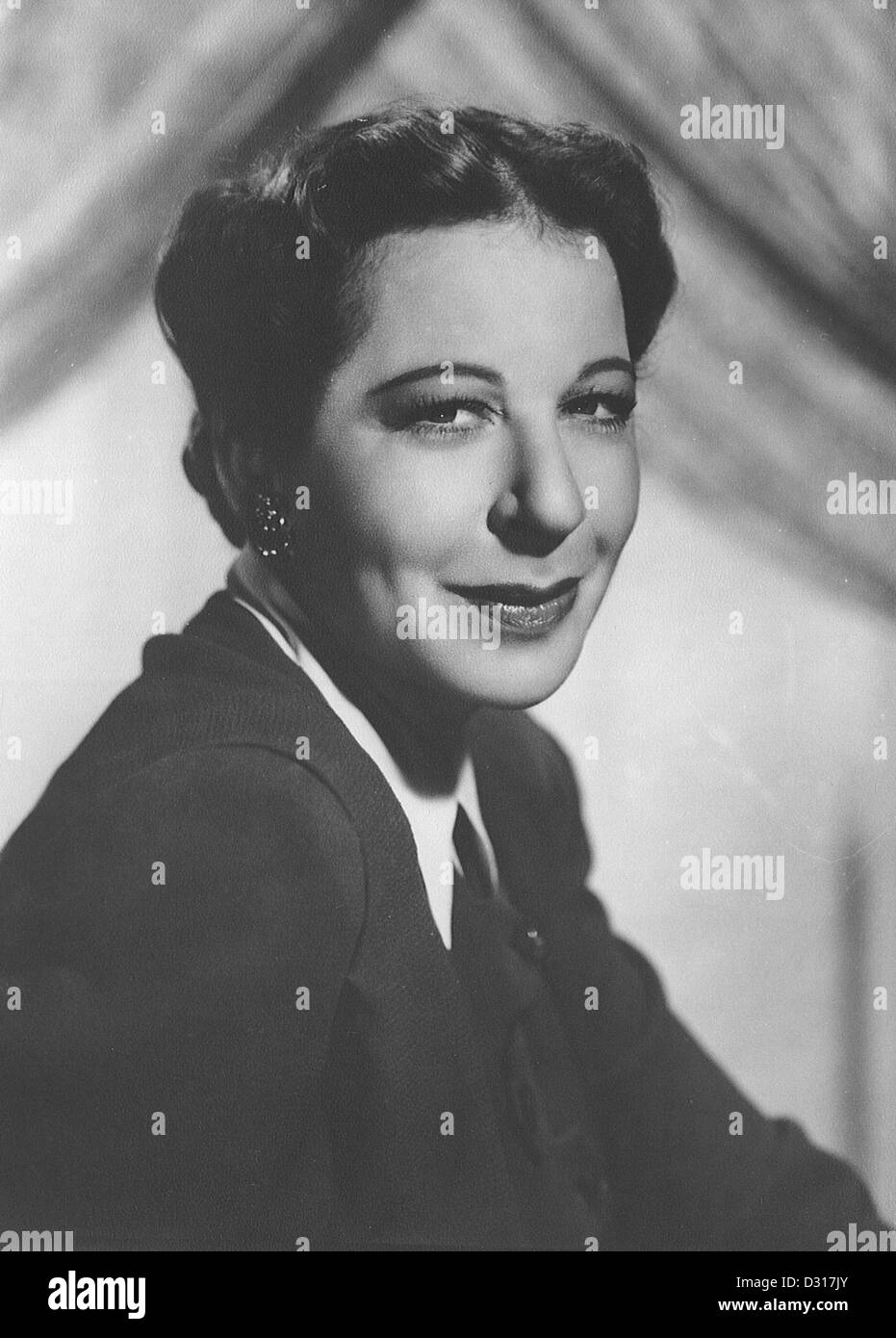 Andrew Brice's Instagram, Twitter & Facebook on IDCrawl